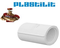 luva roscavel plastilit 01 – Reifer Distribuidora